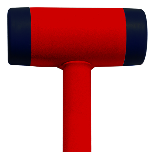 Tools – Schmidt Industries